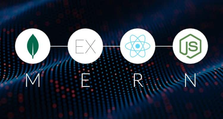 Best Software Coding & Top IT Learning Place in Nepal - Coding Technology